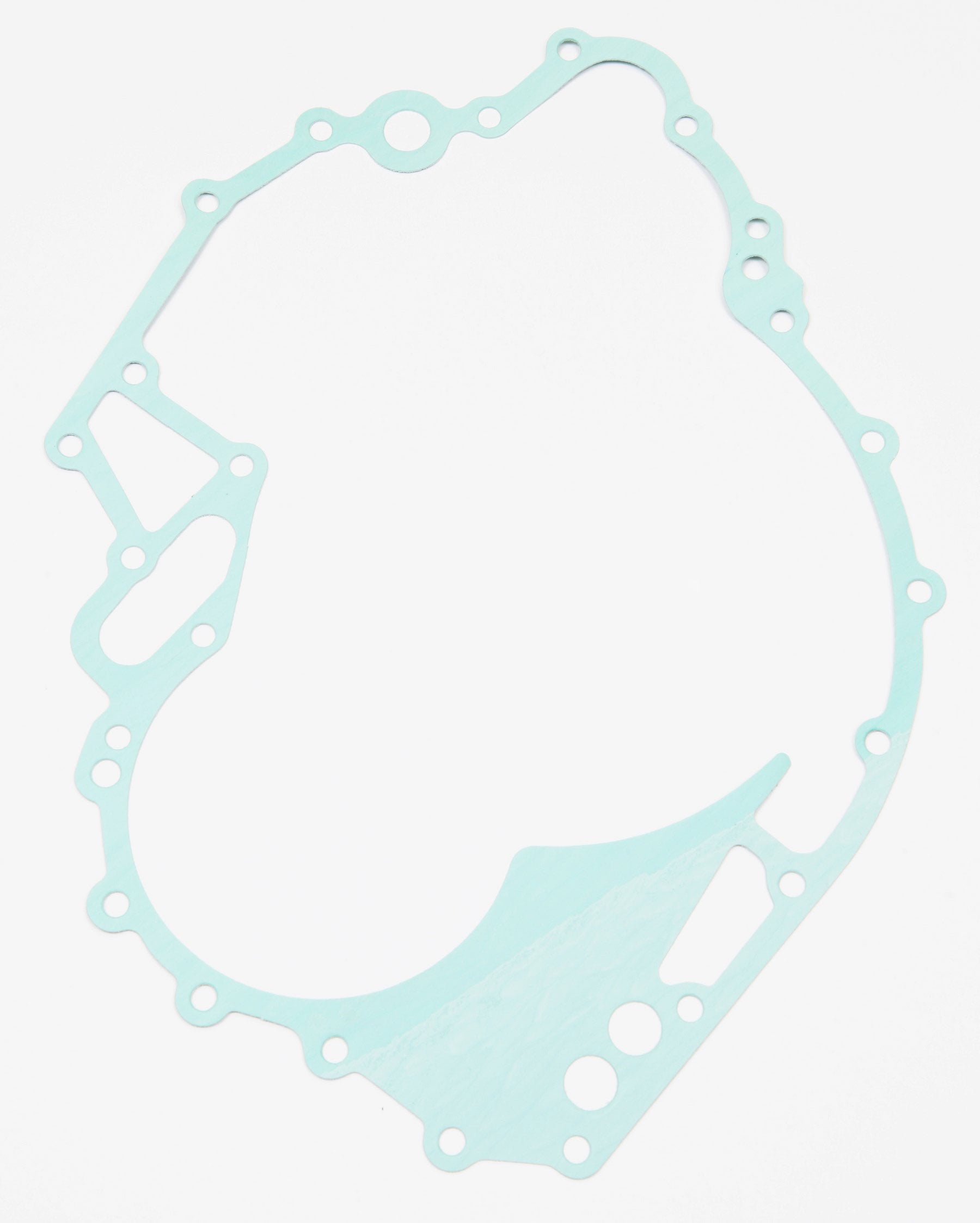 Sea Doo 4-Tec Timing Drive Flywheel Cover Gasket GTX GTI RXP RXT ...
