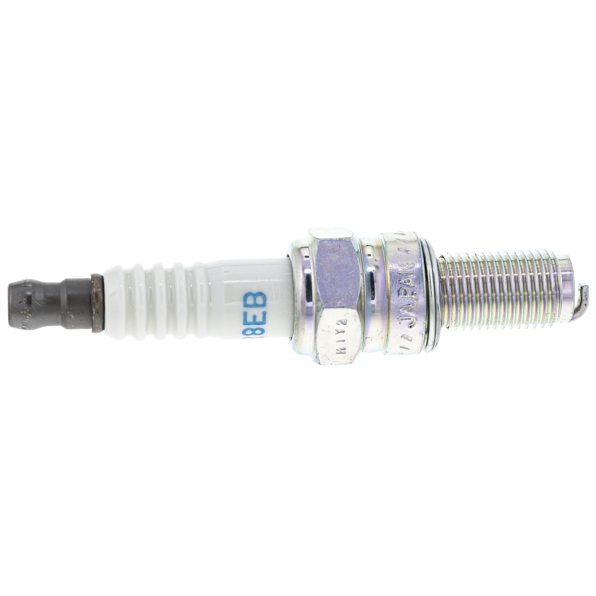 Sea-Doo 415129403 Can-Am NGK Spark Plug Cr8Eb Spark Trixx Ryker GTI 600 ...