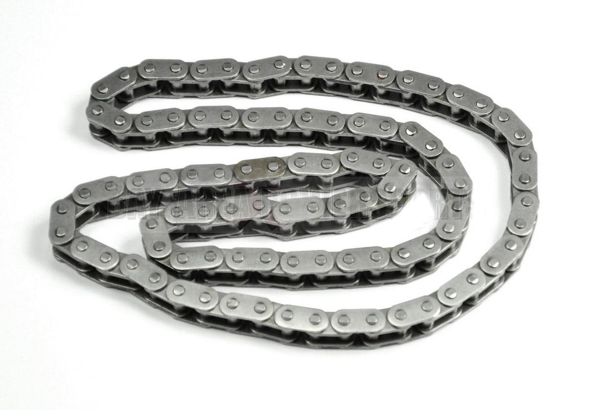 Sea Doo 4Tec 4-Tec Tech Timing Chain GTX RXP RXT X SC All 4-Tec Models ...