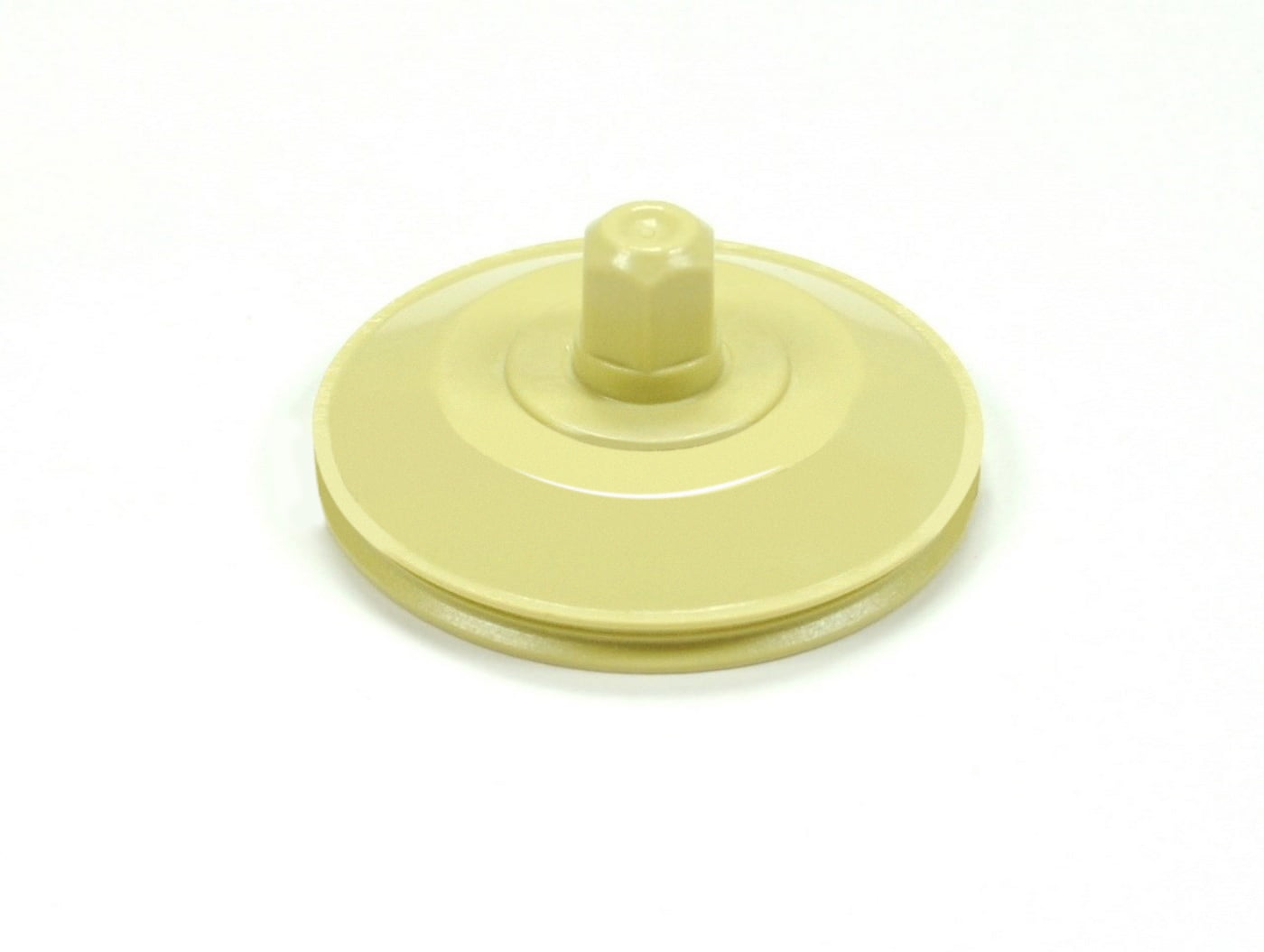 Sea Doo 787 800 947 951 Exhaust Rave Valve Piston 290253257 420854449 ...