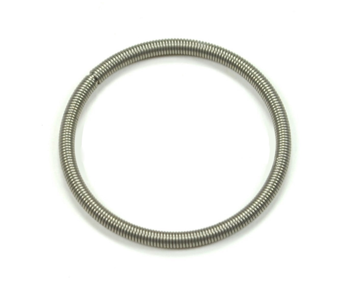 Sea Doo 787 800 947 951 Rave Valve Boot Bellow Retention Spring Small 1 ...