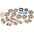 Sea Doo 787 800 Complete Crank Shaft Rebuild Kit All Carb & RFI Models ...