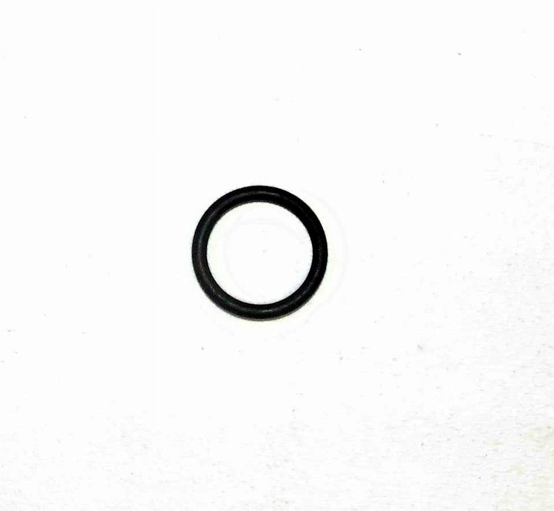 Sea-Doo 951 Di Air Injection O-Ring - 008-595-04, 293300083 - Walmart.com