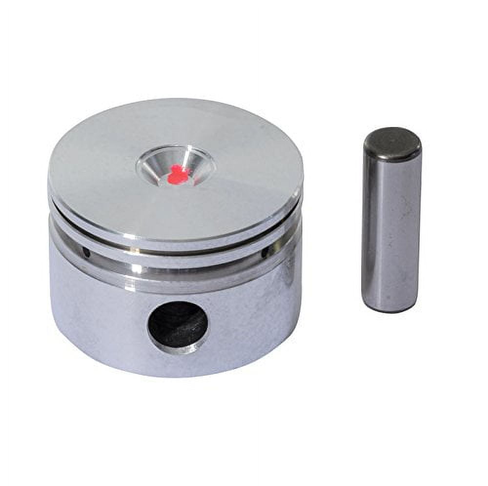 Sea-Doo Air Compresor rebuild Kit 2000-2003 GTX DI RX DI 2002-2003 LRV ...