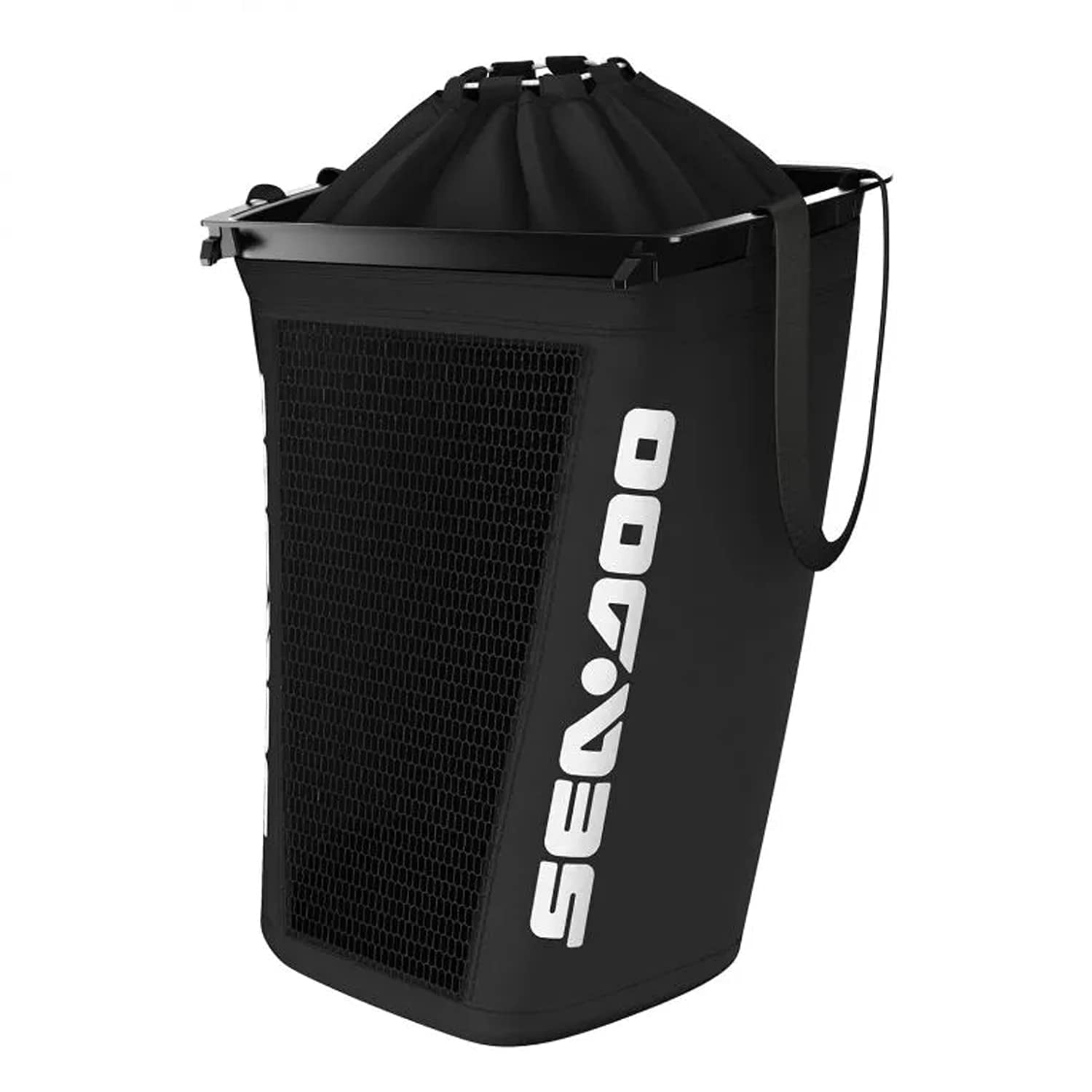 Sea-Doo Bag Storage Cargo Kit 295100814 New Oem - Walmart.com