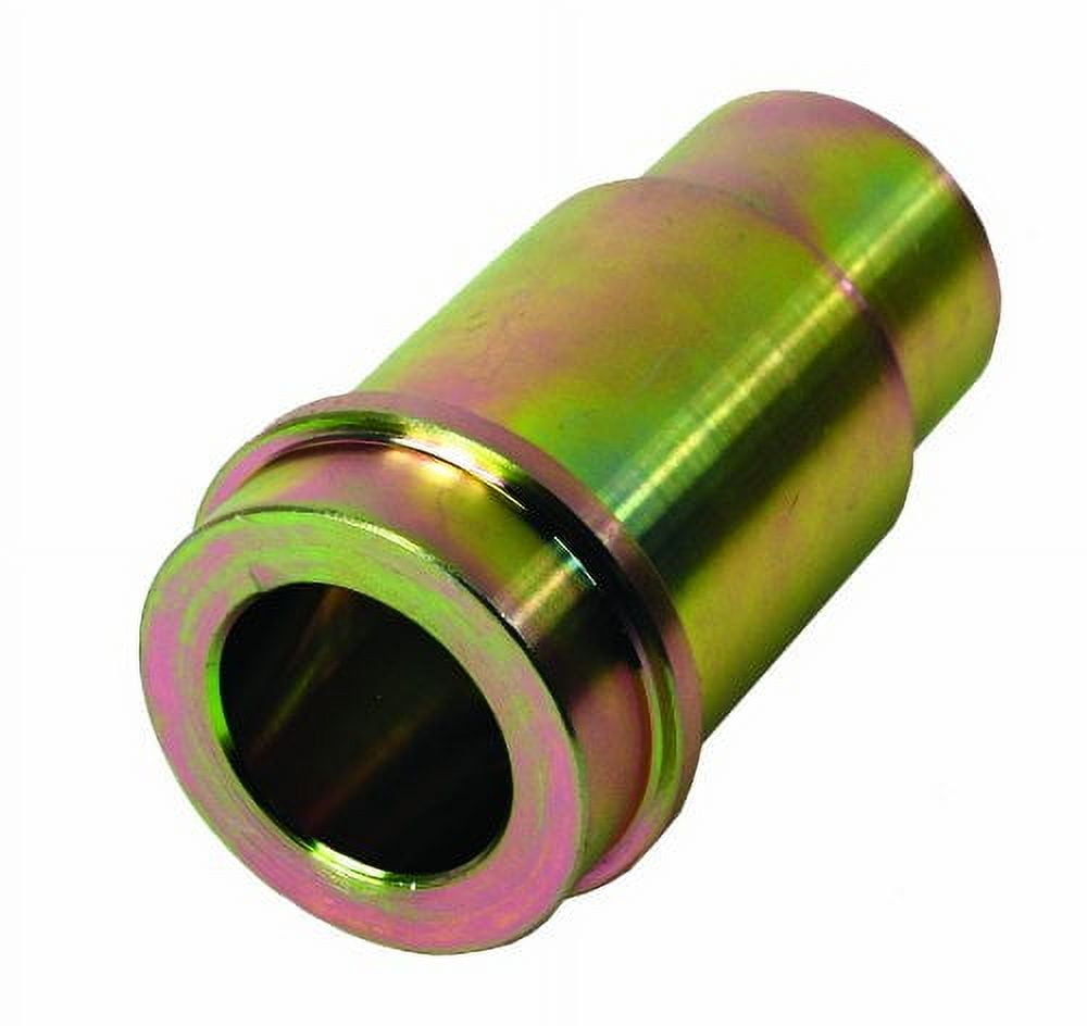 Sea-Doo Bearing/Seal Pusher 529035819 - Walmart.com