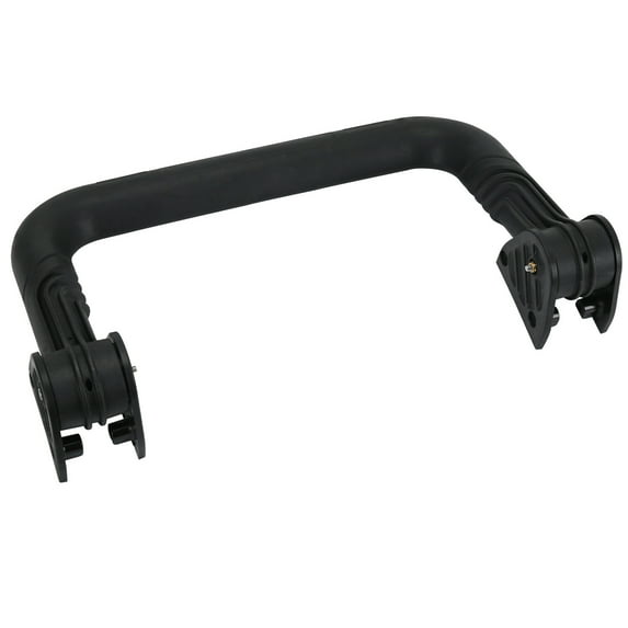 Sea-Doo Boarding Ladder 295100747 for GTI, GTR, WAKE 2014-2020 ...