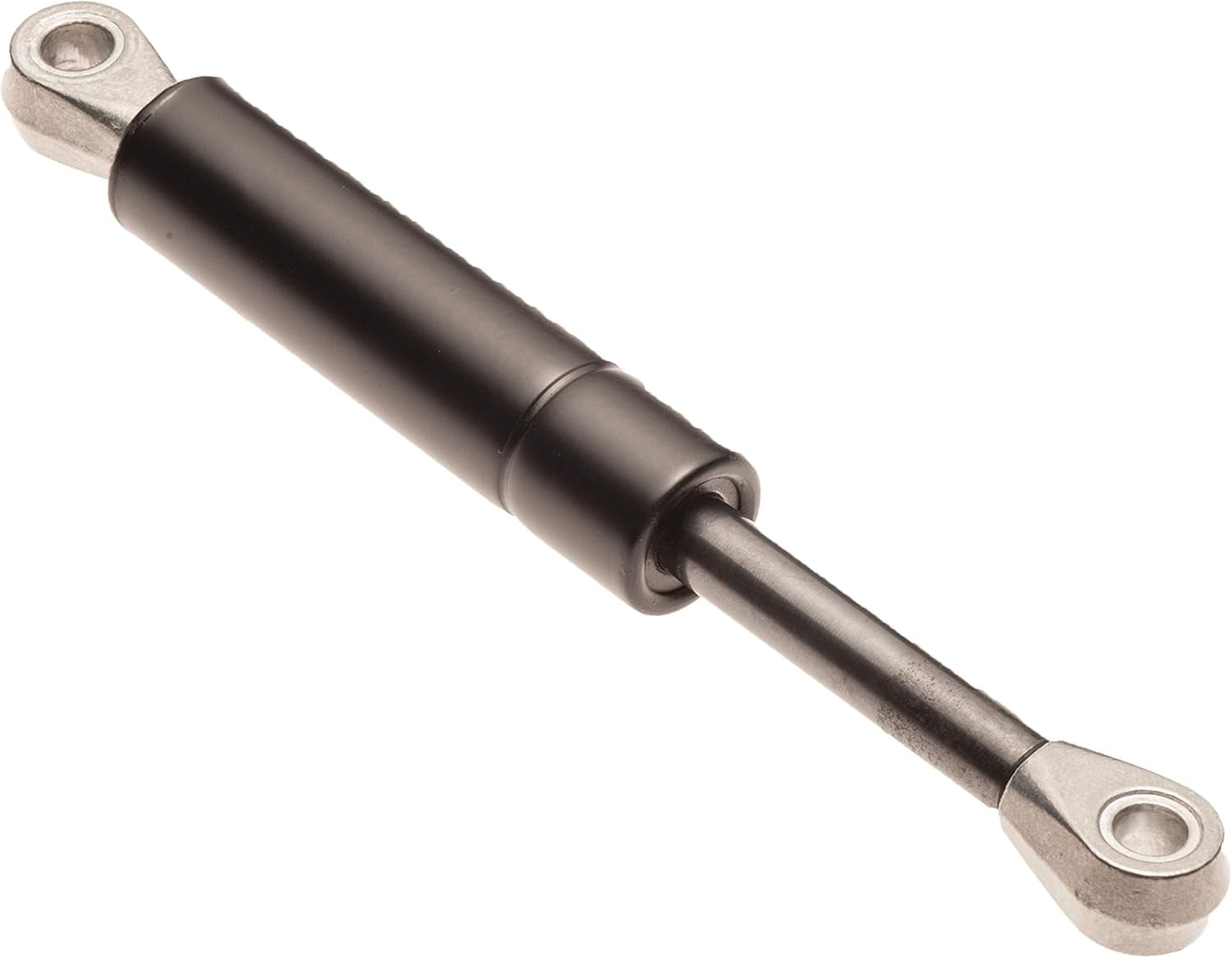 Sea Doo Boat Front Storage Compartment Gas Shock Sportster Speedster ...