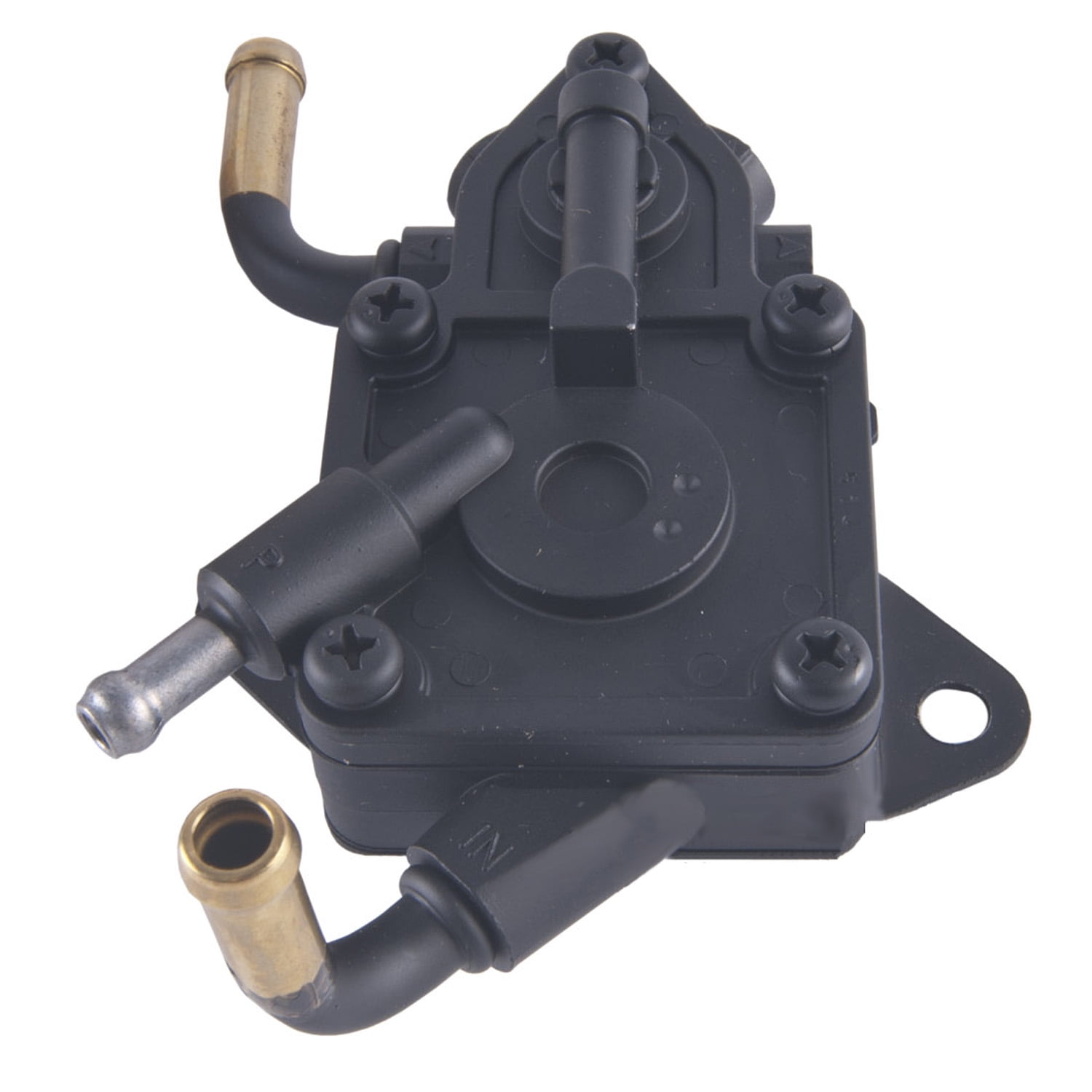 Sea-Doo Boat New OEM Pump-Fuel 270500388 Challenger 1800, Speedster ...