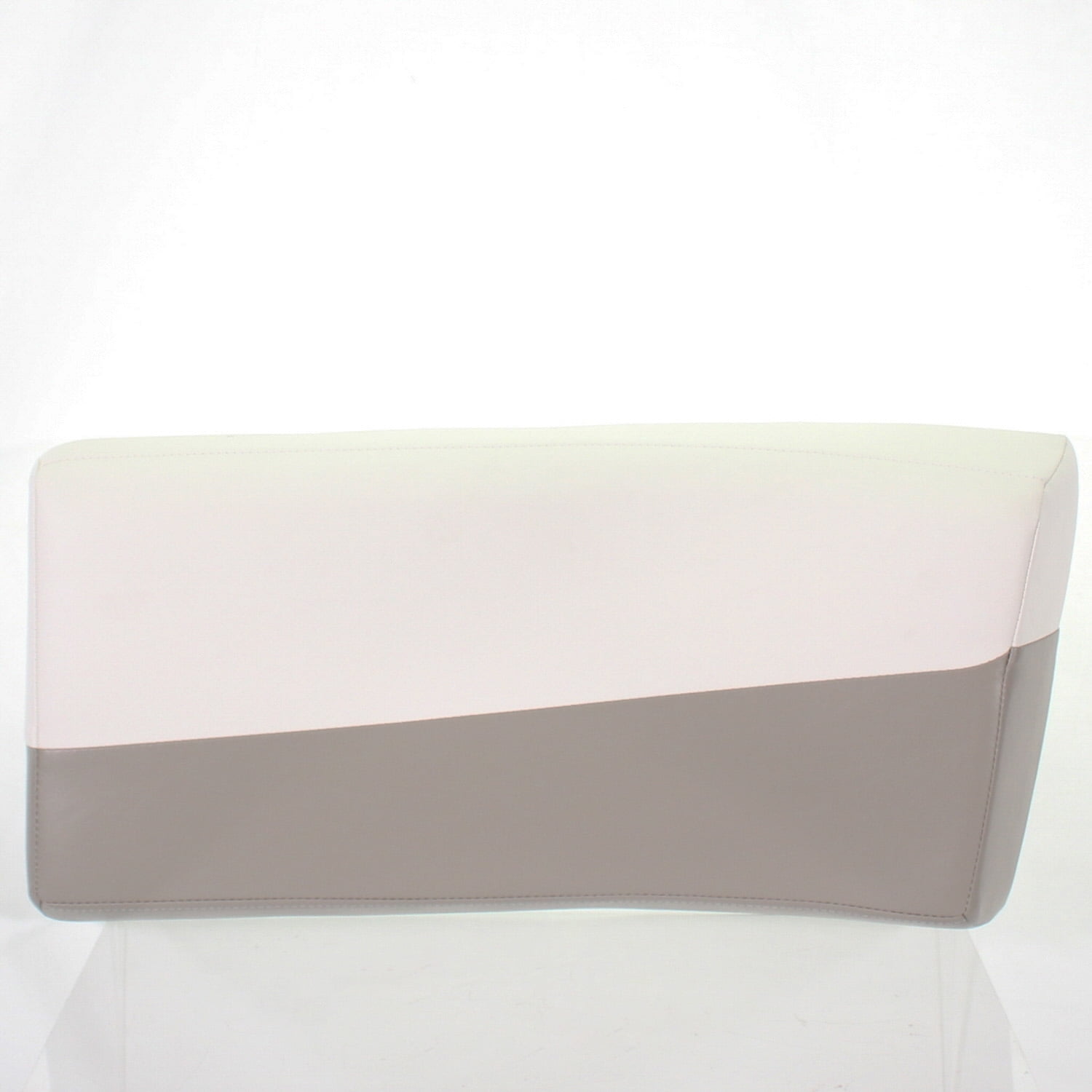 Sea-Doo Boat New Port Rear BackRest Seat Cushion Upholstery,09-2010 ...