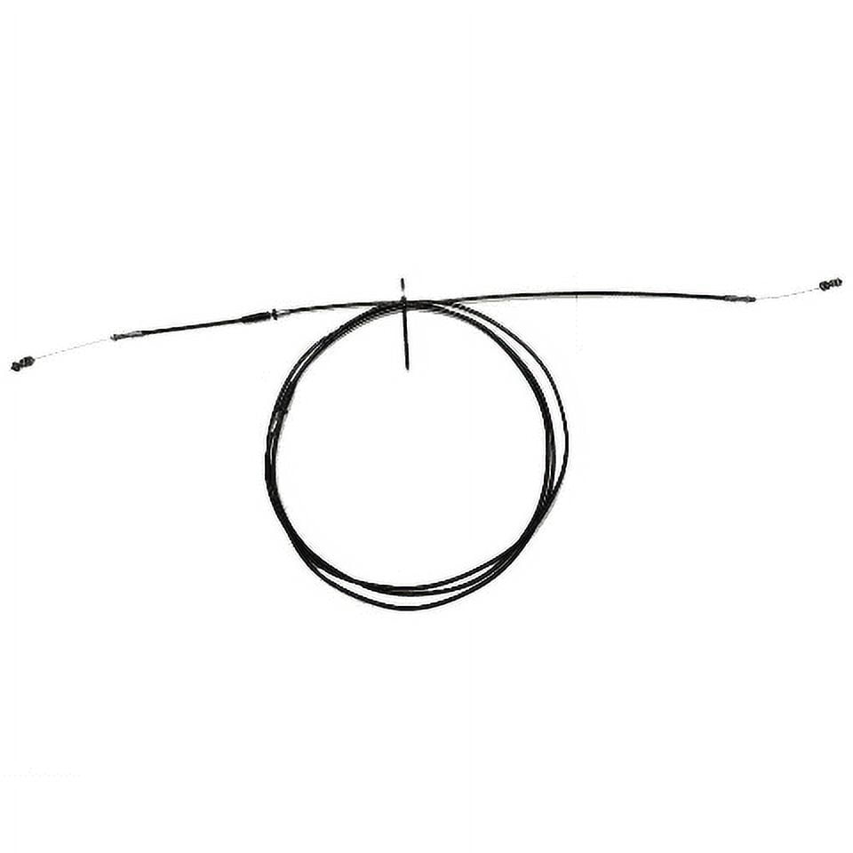 Sea Doo Boat Throttle Control Cable 204390188 | 13 Foot Low Speed Jet ...