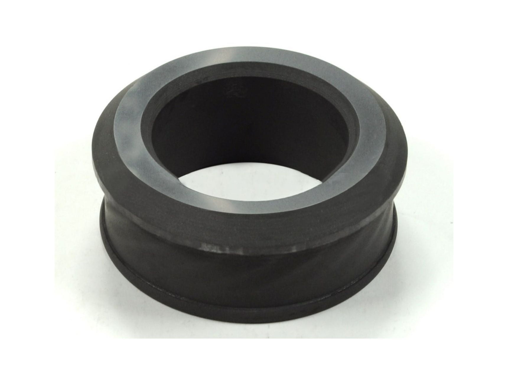 Sea Doo Carbon Ring 271001420 GTX RXP RXT Wake Pro 155 185 215 255 260 ...