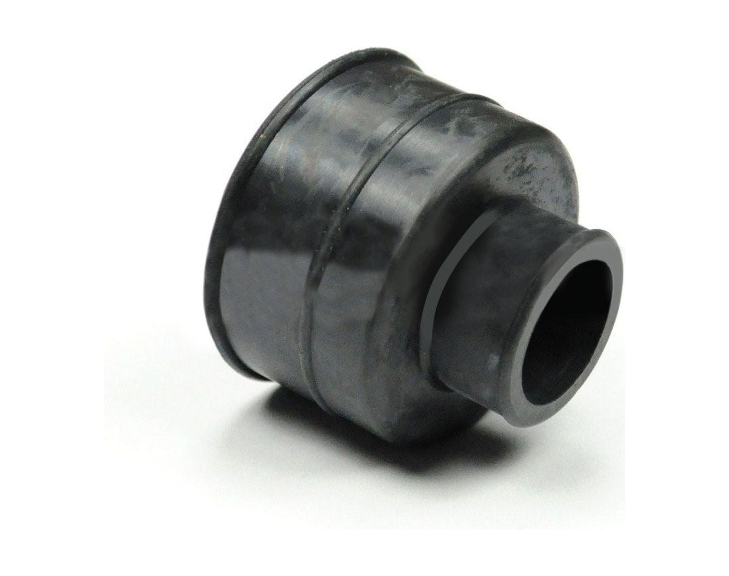 Sea Doo Clutch PTO Shaft Fly Wheel PTO Boot Protector 272000001 272-000 ...