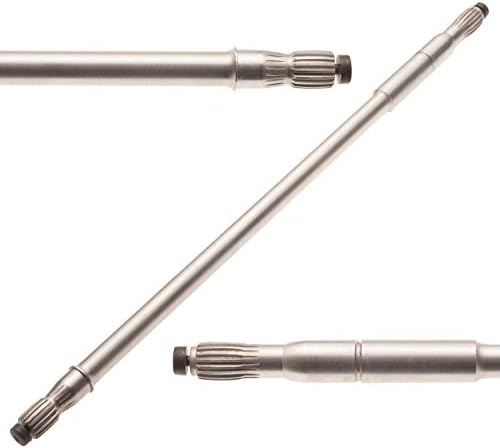 Sea Doo Drive Shaft 272000127 21 GTI 1997-2000 GTX GTS 1997 GTX RFI ...