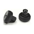 Sea Doo Drive Shaft Bumpers 272000019 SP SPI SPX XP HX GS GTS GTI GTX ...