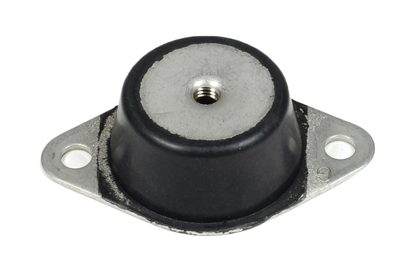 Sea Doo Engine Motor Mount 580 587 650 657 717 720 SP SPI SPX GTS GTX ...