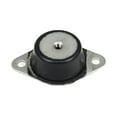 Sea Doo Engine Motor Mount 580 587 650 657 717 720 SP SPI SPX GTS GTX ...