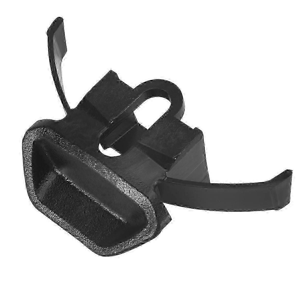 Sea-Doo Explorer Fish GTI GTR GTX RXT RXT-X Wake Glove Box Latch ...