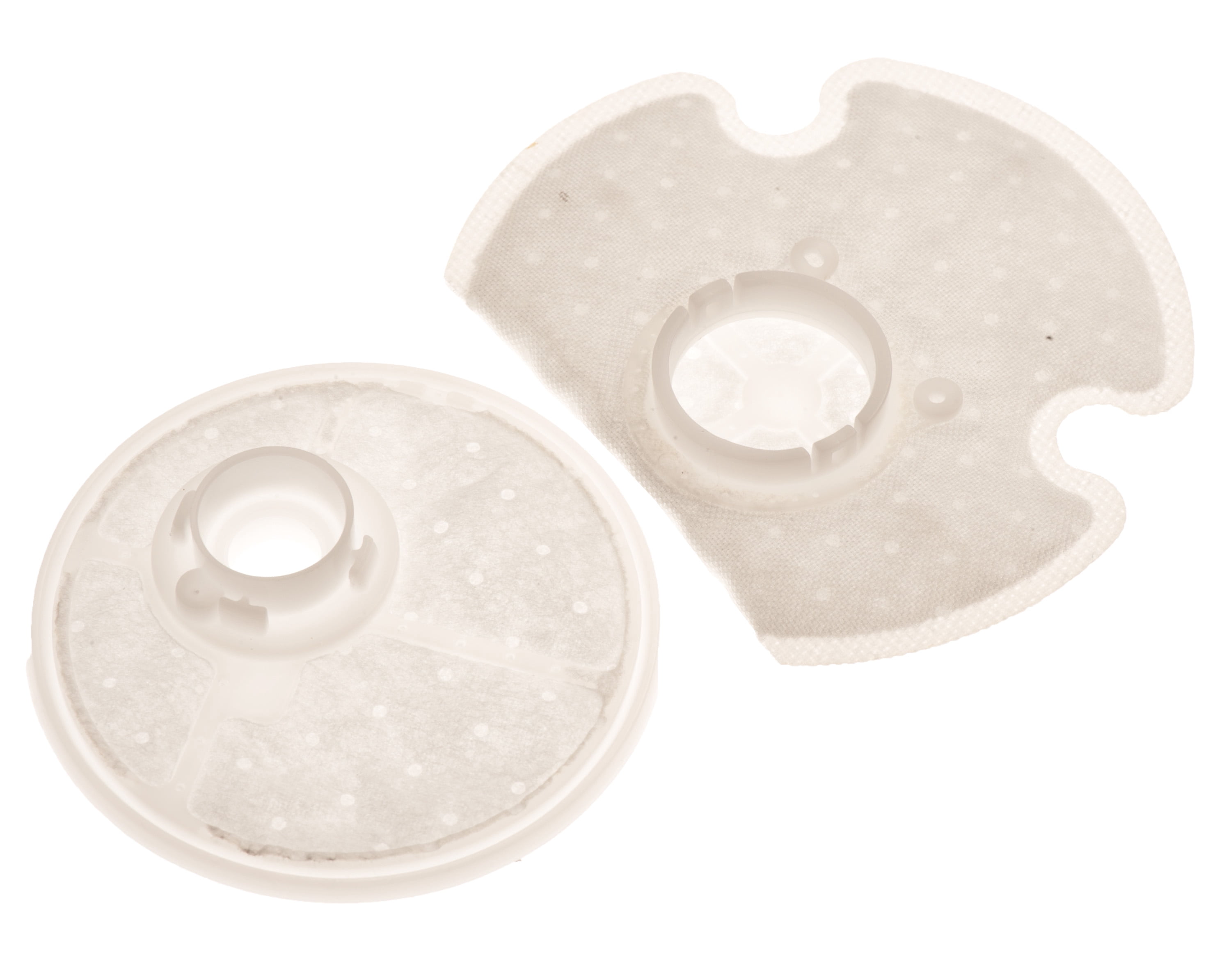 Sea Doo Fuel Filter Strainer Replacement Kit 275500734 GTI GTX GTR RXP ...