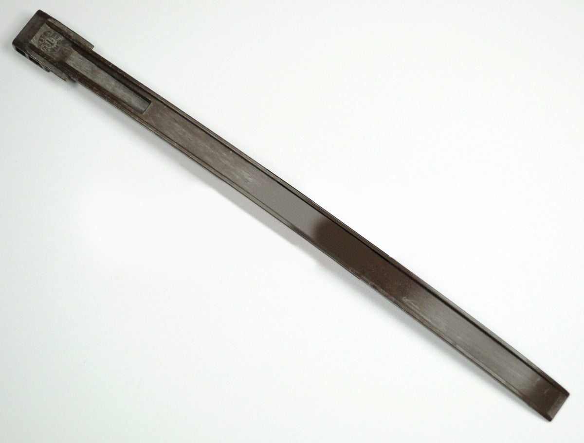 Sea Doo GTX RXP RXT X 4Tec 4-Tec Timing Chain Guide 420236500 - Walmart.com