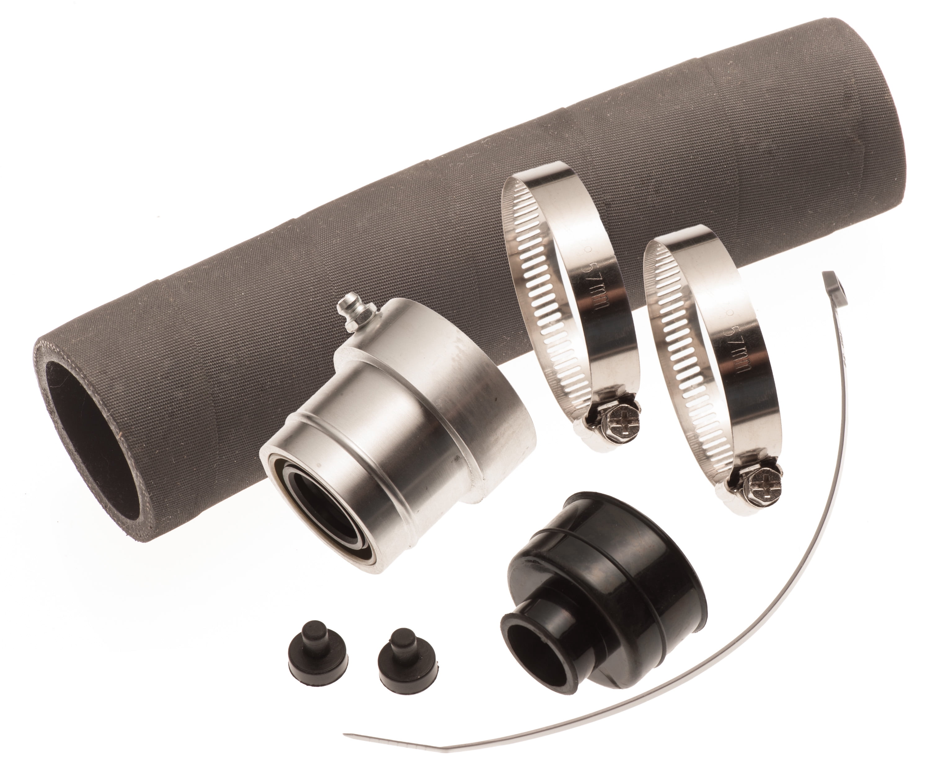 Sea Doo Jet Boat Driveline Carrier Rebuild Kit Explorer 93-97 02 ...