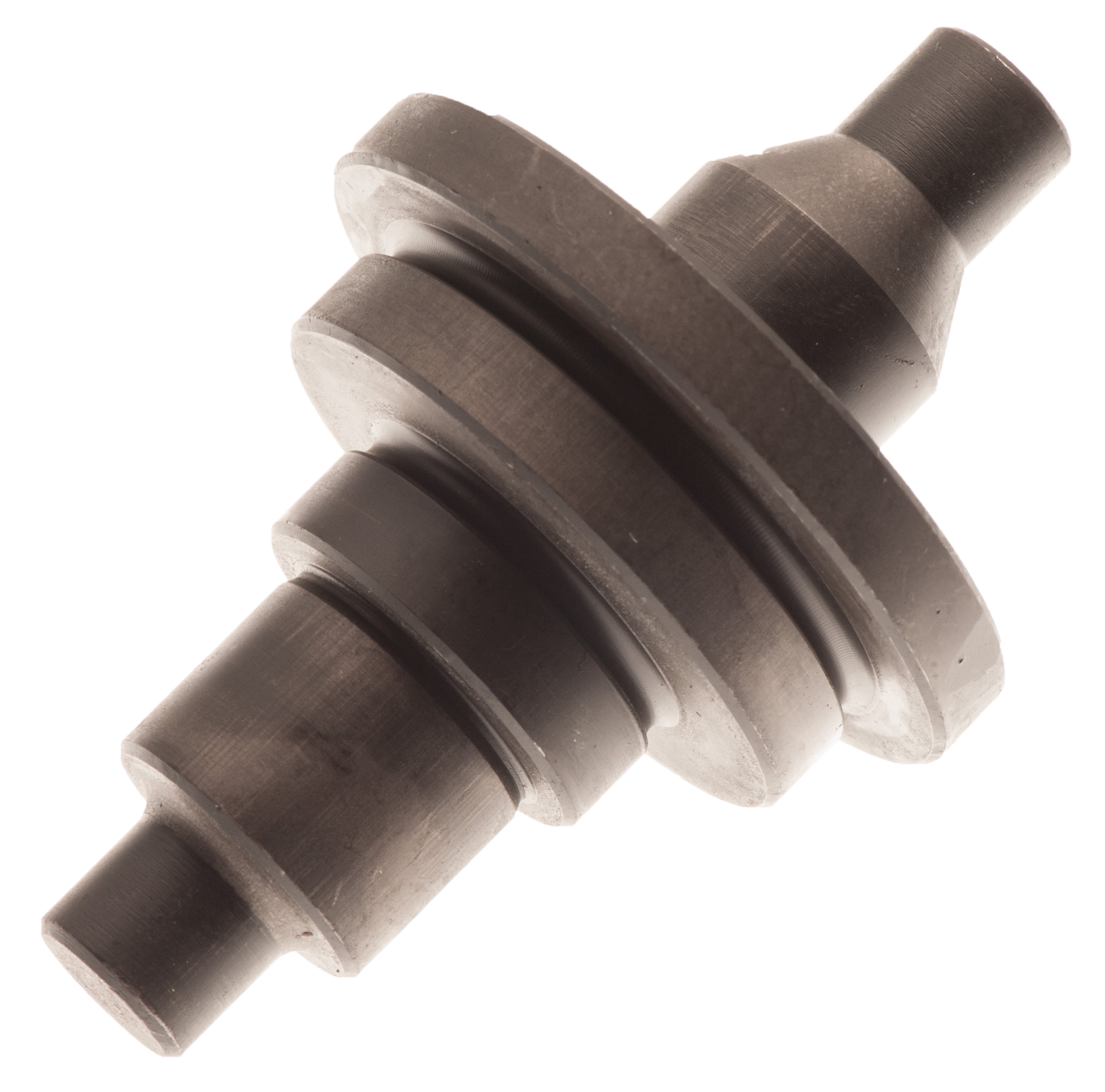 Titan Tool Jet Pump Bearing Seal Install Tool for Sea-Doo 2-Stroke PWC ...