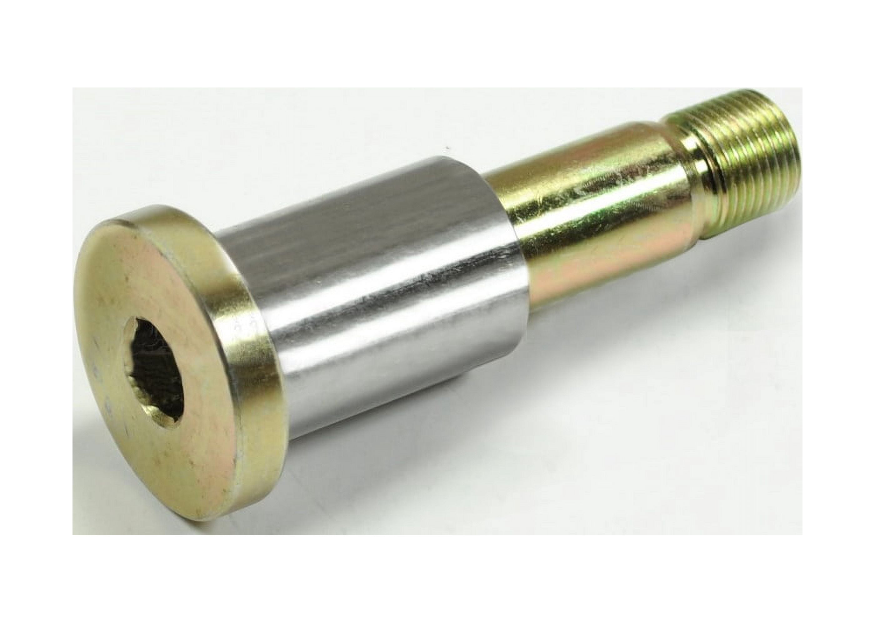 Sea Doo Jet Pump Impeller Shaft 267000054 GTX RXP RXT RXPX RXTX GTI ...