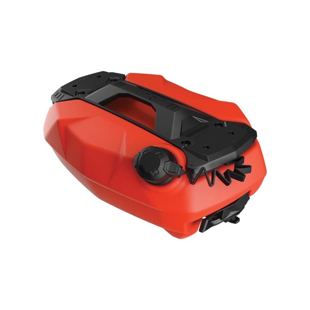 Sea Doo Linq Stackable Fuel Caddy 3.8 Gal. (14.5L) 295100950 - Walmart.com