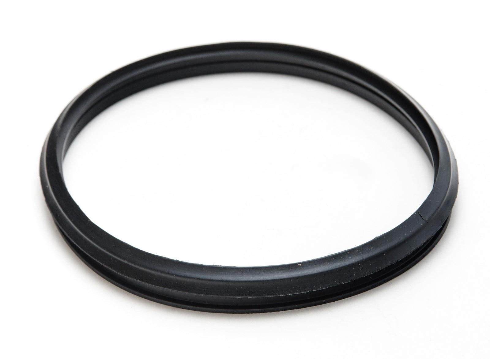 Sea Doo Neoprene Pump Trim Seal 293200087 GTI GTX RXP RXT Wake 4-Tec ...