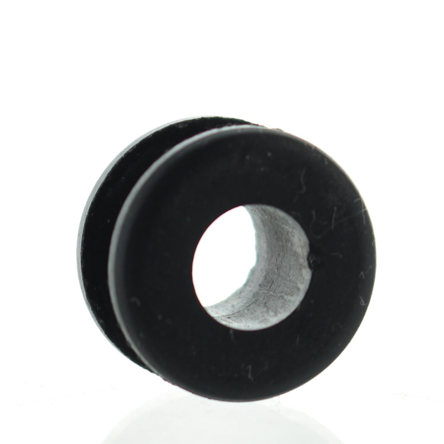 Sea-Doo New OEM Body Assembly Grommet, 293720017 - Walmart.com