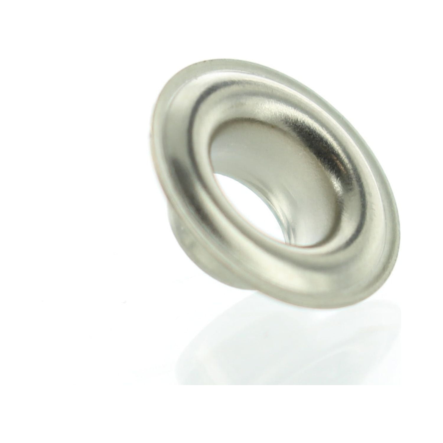 Sea-Doo New OEM 2004-2020 GTI Grommet, 293720067 - Walmart.com