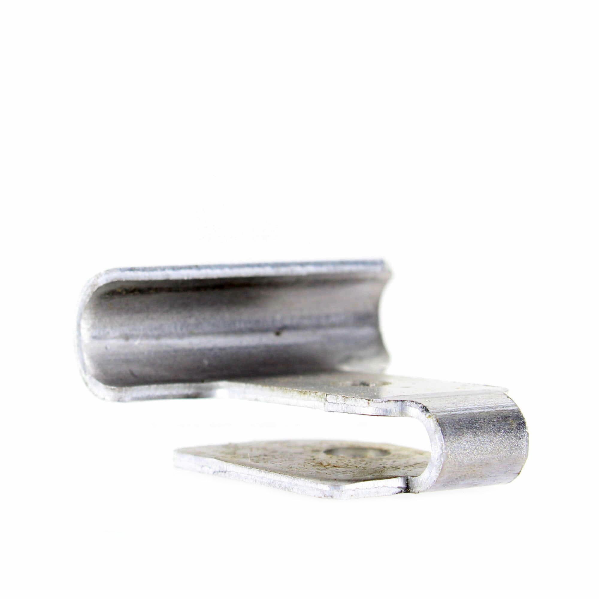 Ski-Doo New OEM Hood Latch Support, 517304221 - Walmart.com