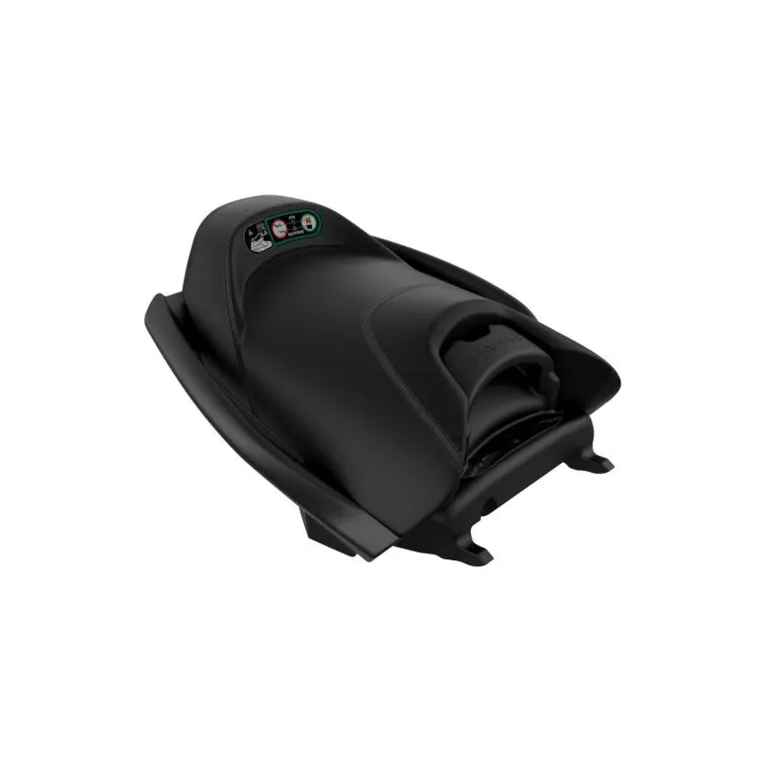 Sea-Doo New OEM, 2021 RXP-X Passenger Seat With Two Grab Options ...