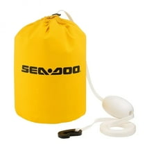 Sea-Doo New OEM Anchor Kit, 295100821 - Walmart.com
