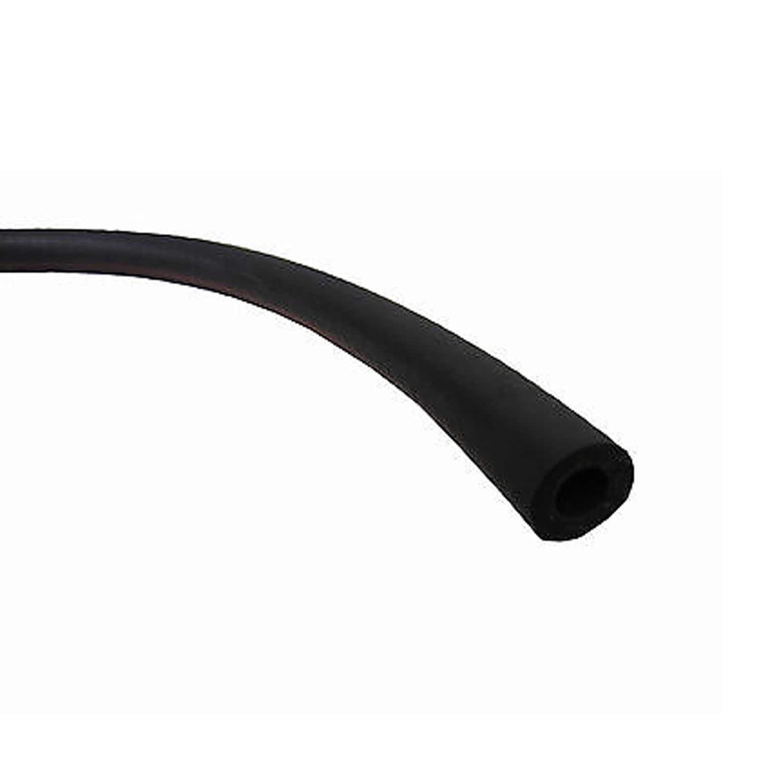 Sea-Doo New OEM 5/16" Fuel Hose, Sold Per Meter, 204560396 - Walmart.com