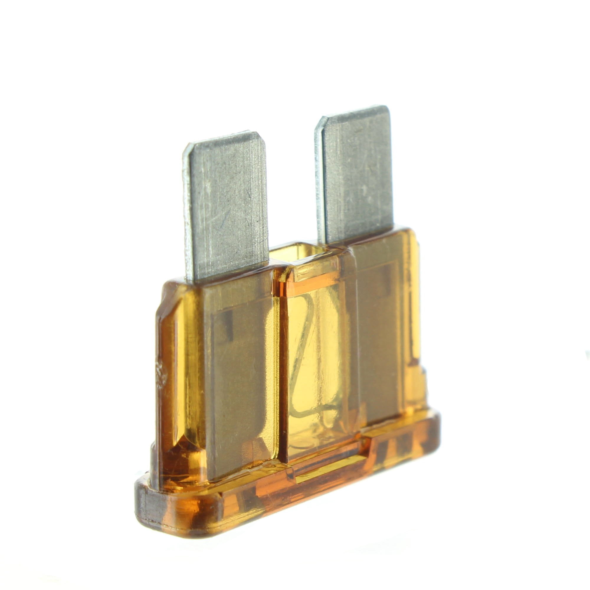 Sea-Doo New OEM 5 AMP Fuse, 278000344 - Walmart.com