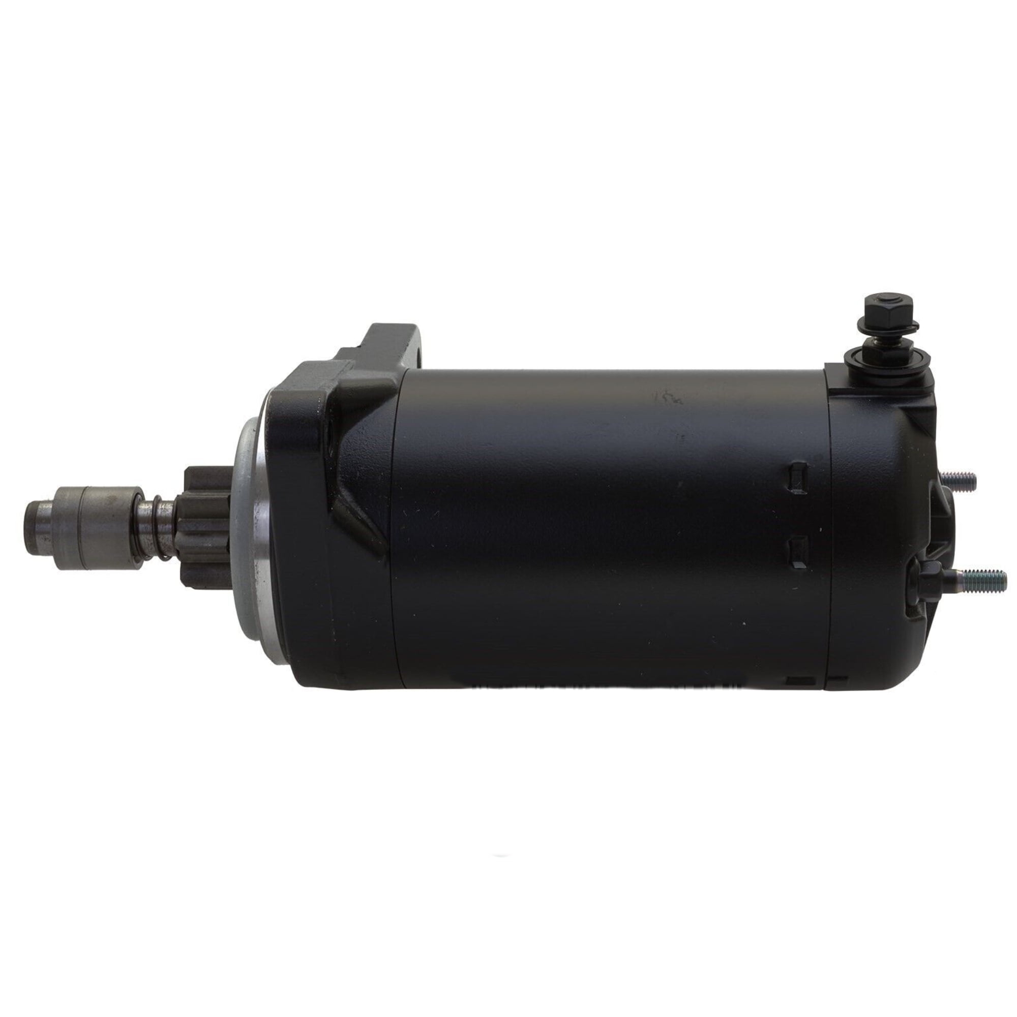 Sea-Doo New OEM 9 Tooth Starter Assembly, 278001301 - Walmart.com