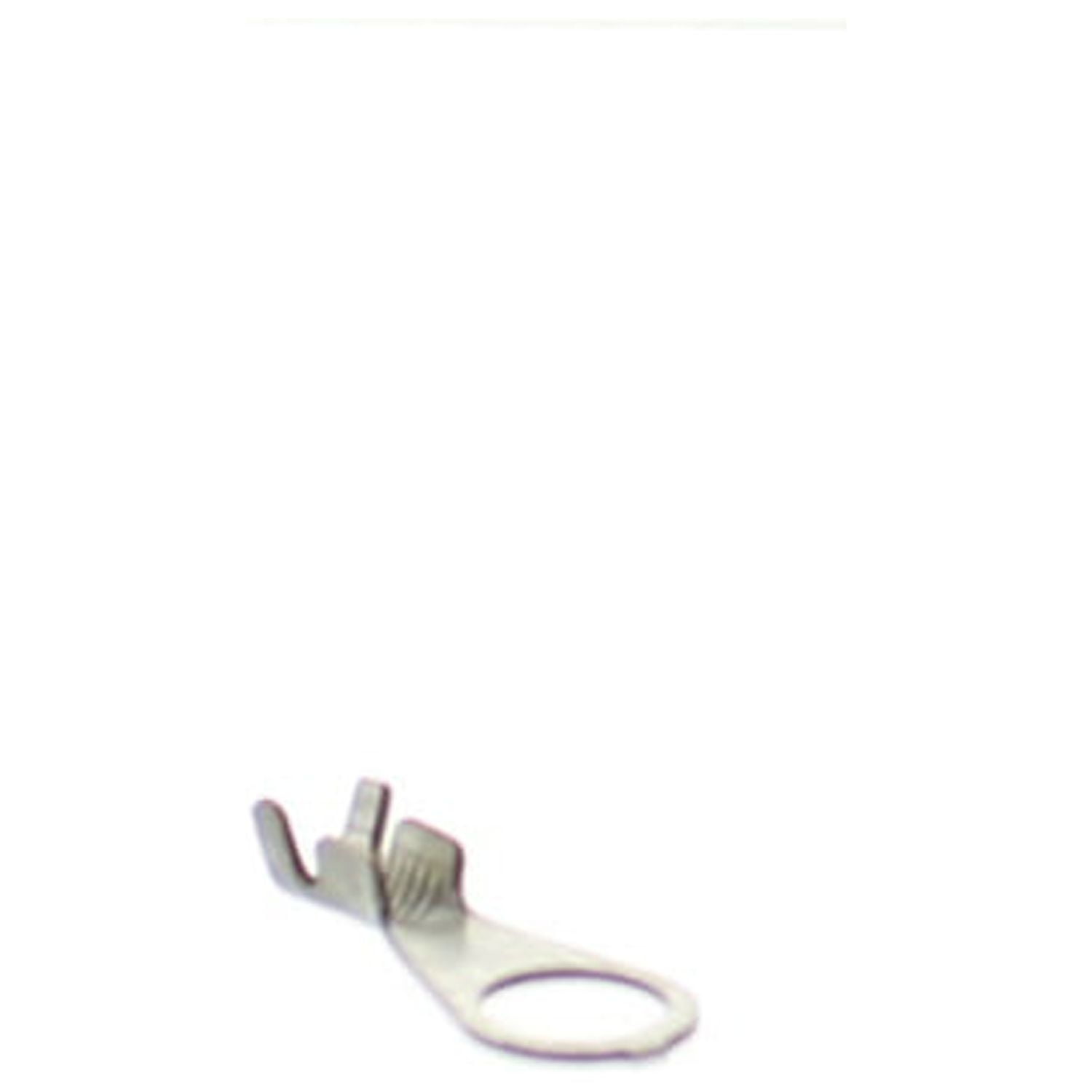 Sea-Doo New OEM AMP Open Barrel Ring Terminal, Sportster Speedster ...