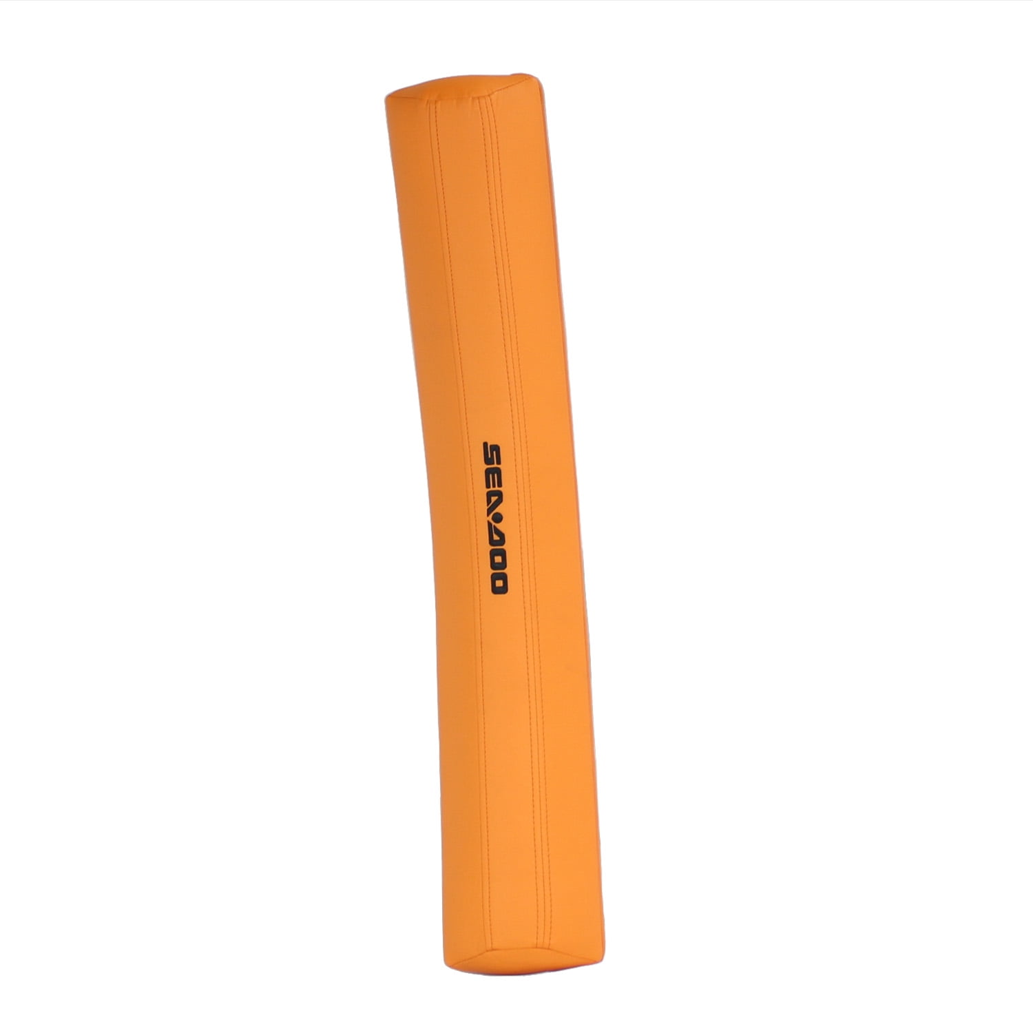 Sea-Doo New OEM Backrest Assy, Bow Center, 269002331 - Walmart.com