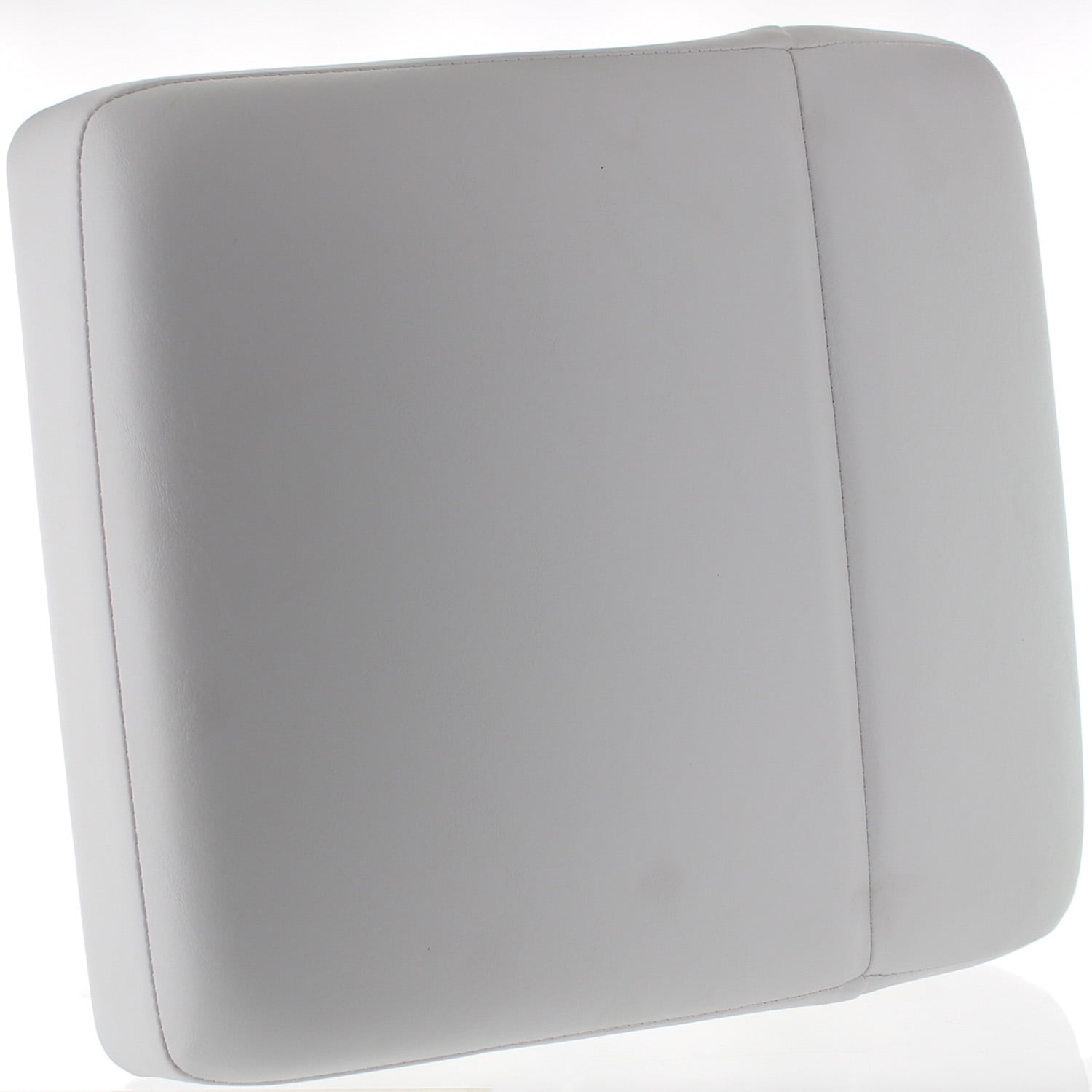 Sea-Doo New OEM Backrest- Filler/ Rear- Center, 269002406 - Walmart.com