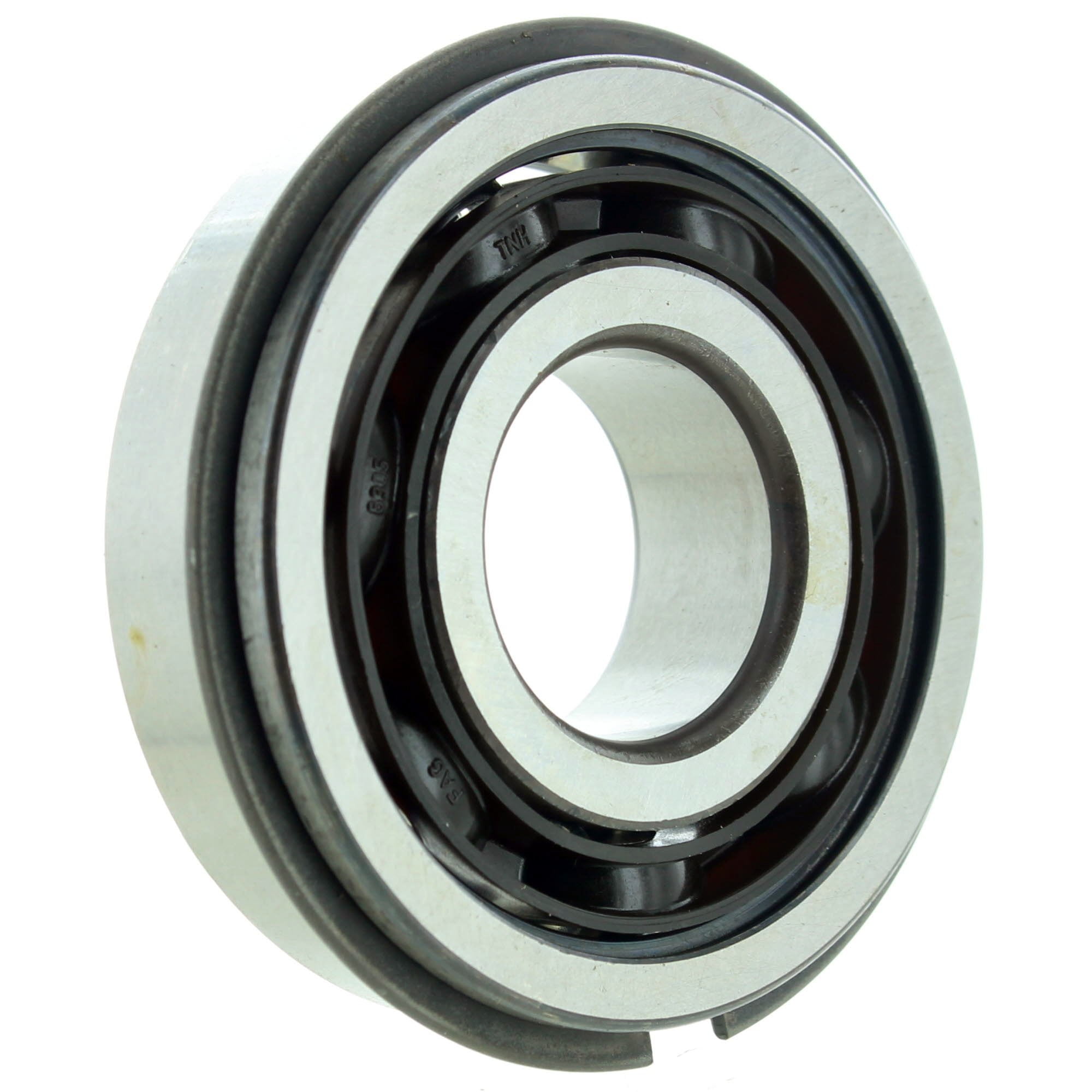 Sea-Doo New OEM Baring Ball, 290832090 - Walmart.com