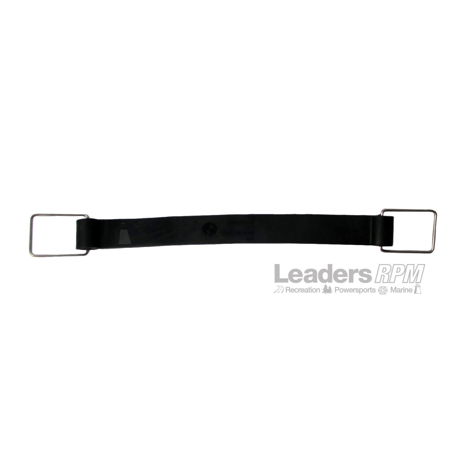 Sea-Doo New OEM Rubber Battery Strap Holder for PWC Watercraft, SKU ...