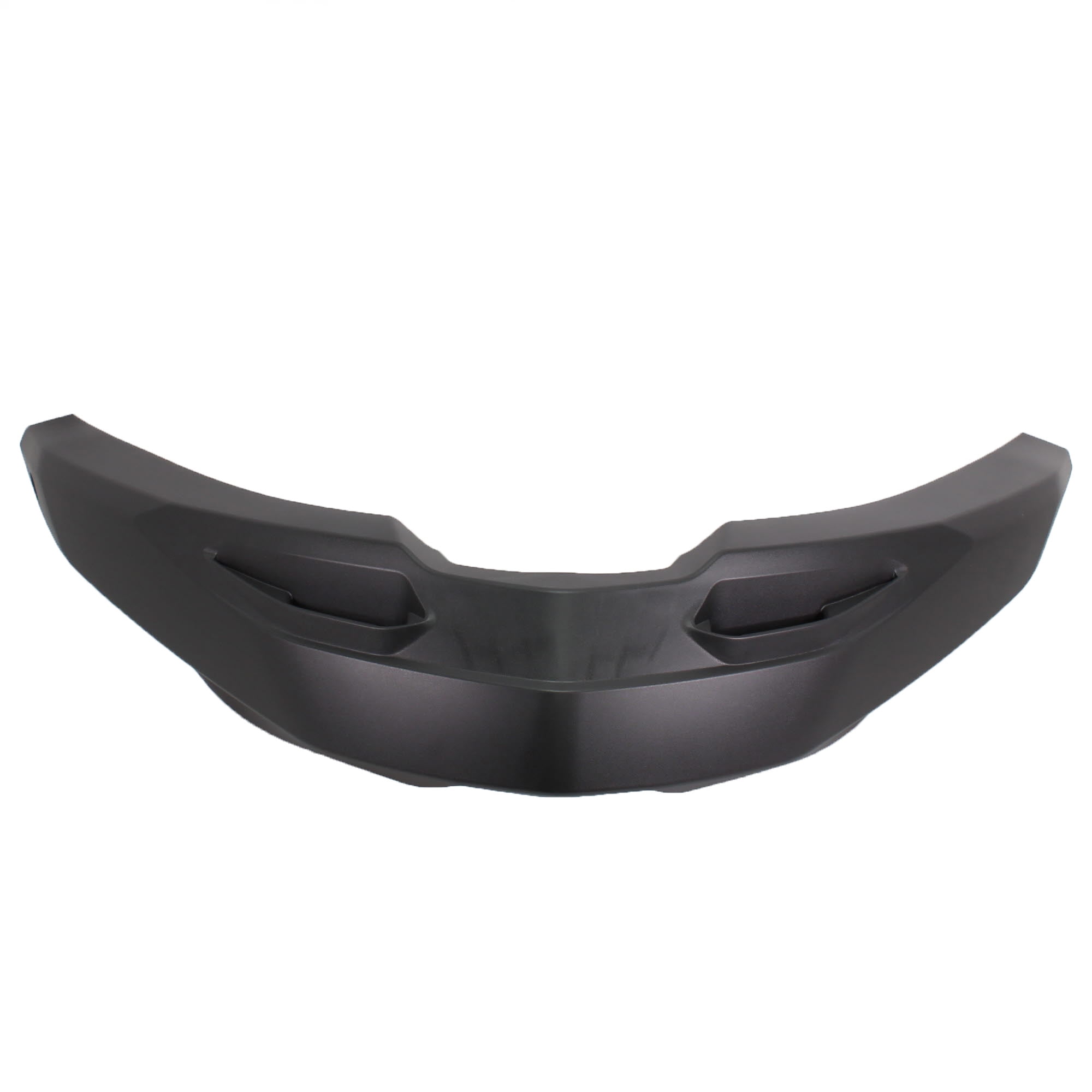 Sea-Doo Front Bumper Automotive Specialty Parts, Black - Walmart.com
