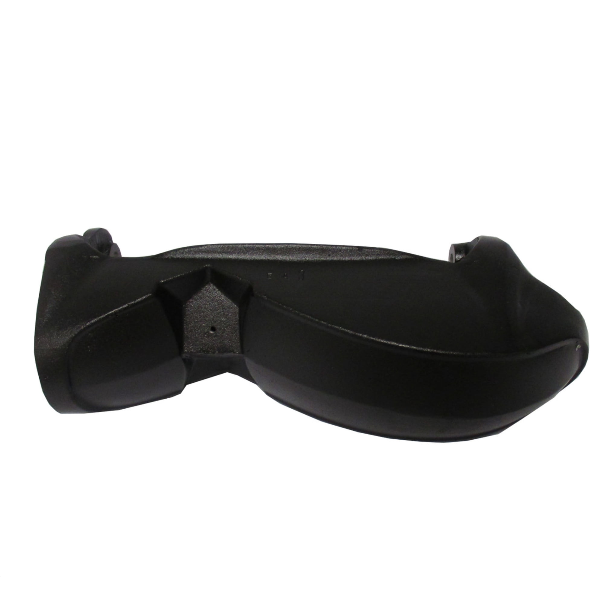 Sea-Doo New OEM Black Gate-Reverse/Port, 268000106 - Walmart.com
