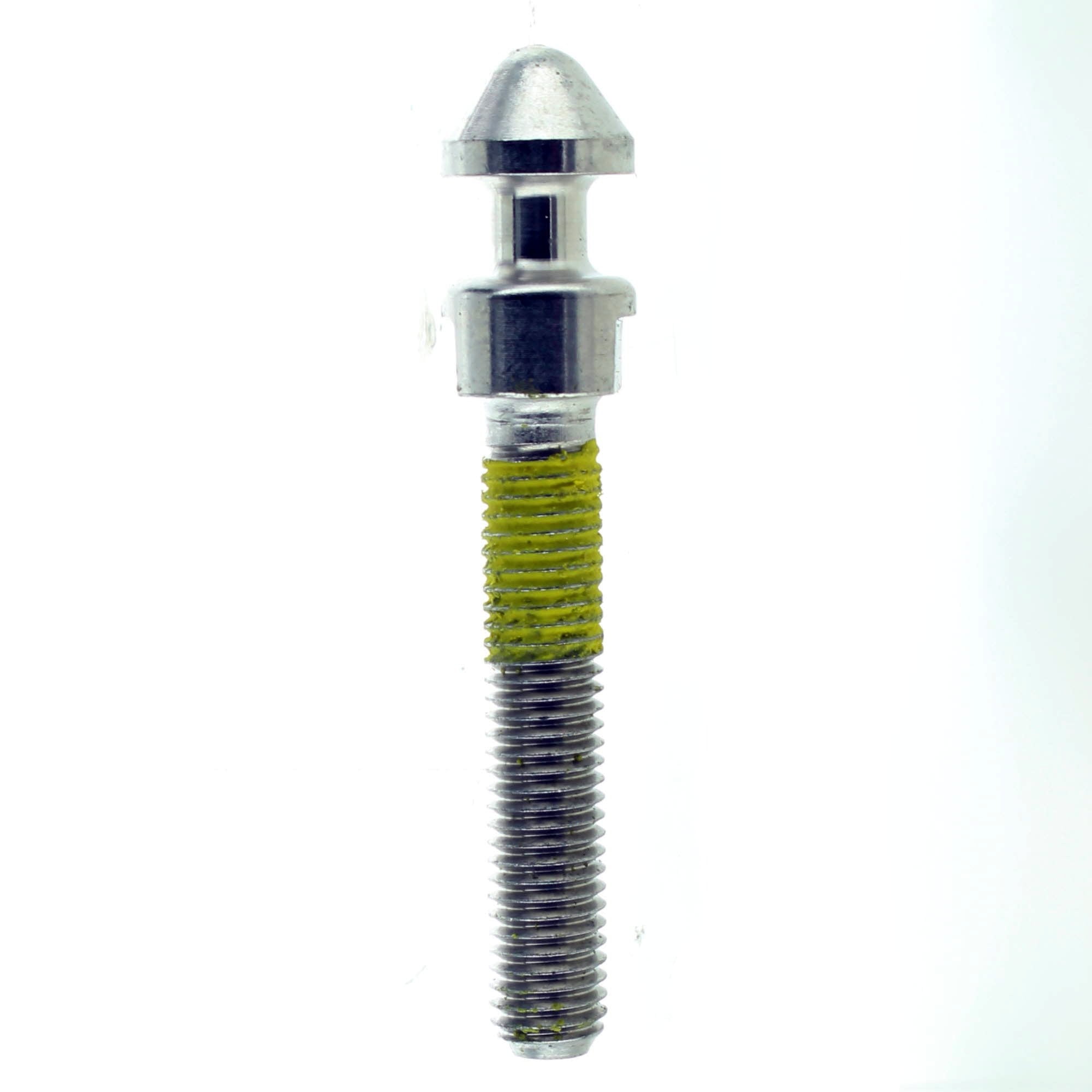 Sea-Doo New OEM Body Seat Stud, 291003877 - Walmart.com