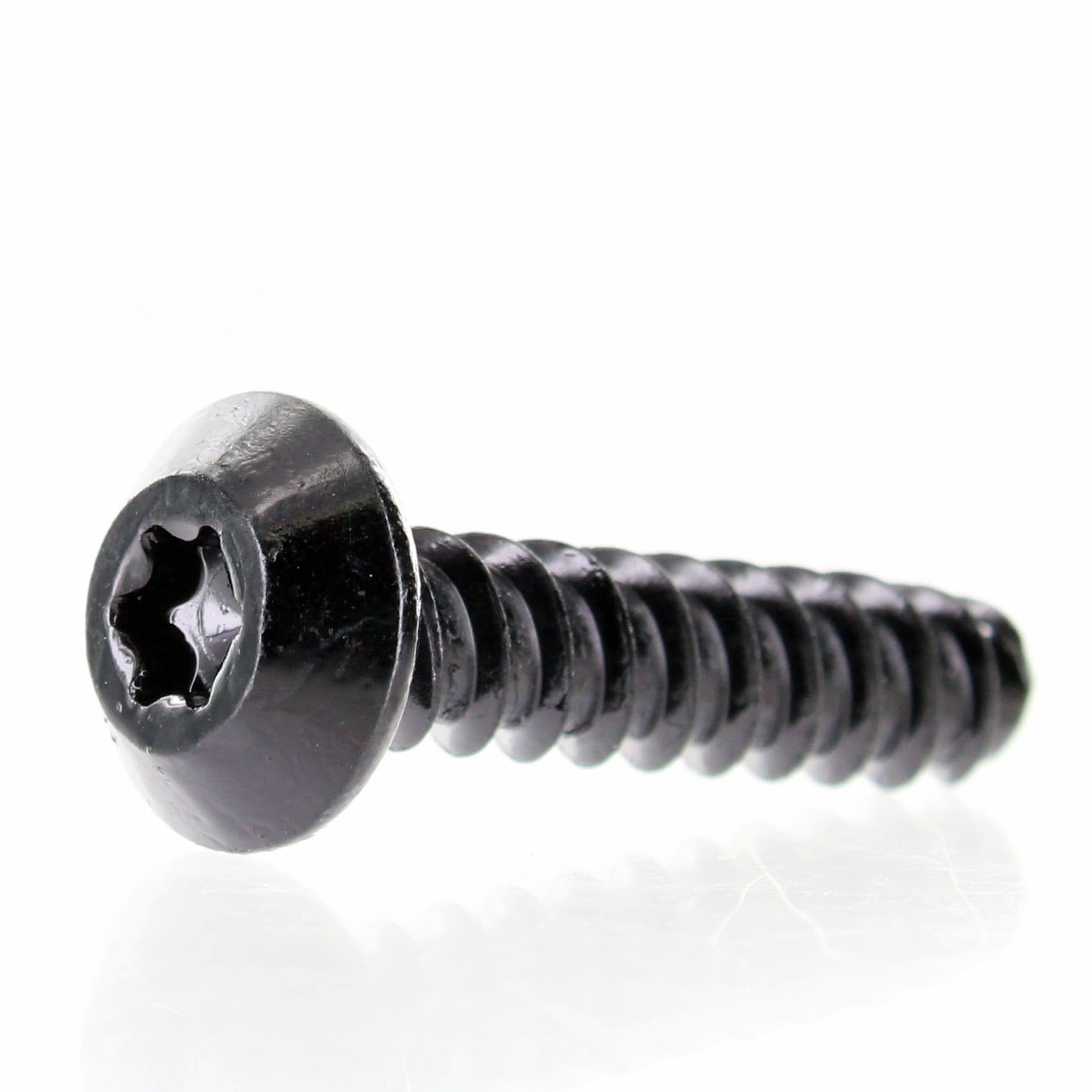 Sea-Doo New OEM Plastite Torx Cone Screw M6.81 X 30, 250001007 ...
