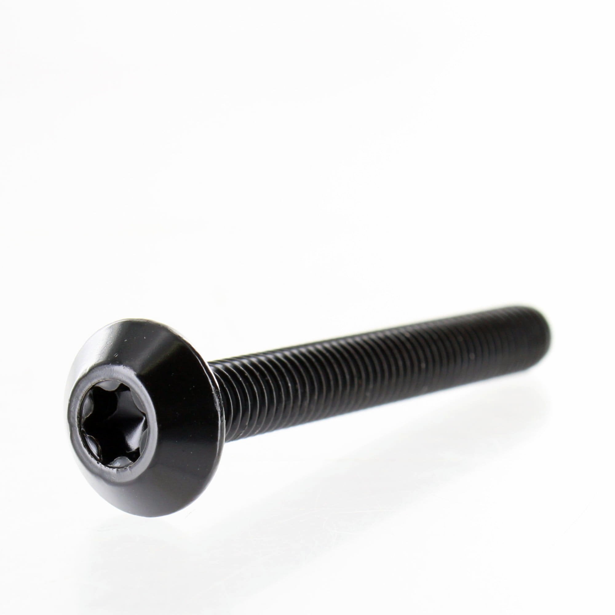 Sea-Doo New OEM Body Torx Screw M6 X 50, 250000827 - Walmart.com