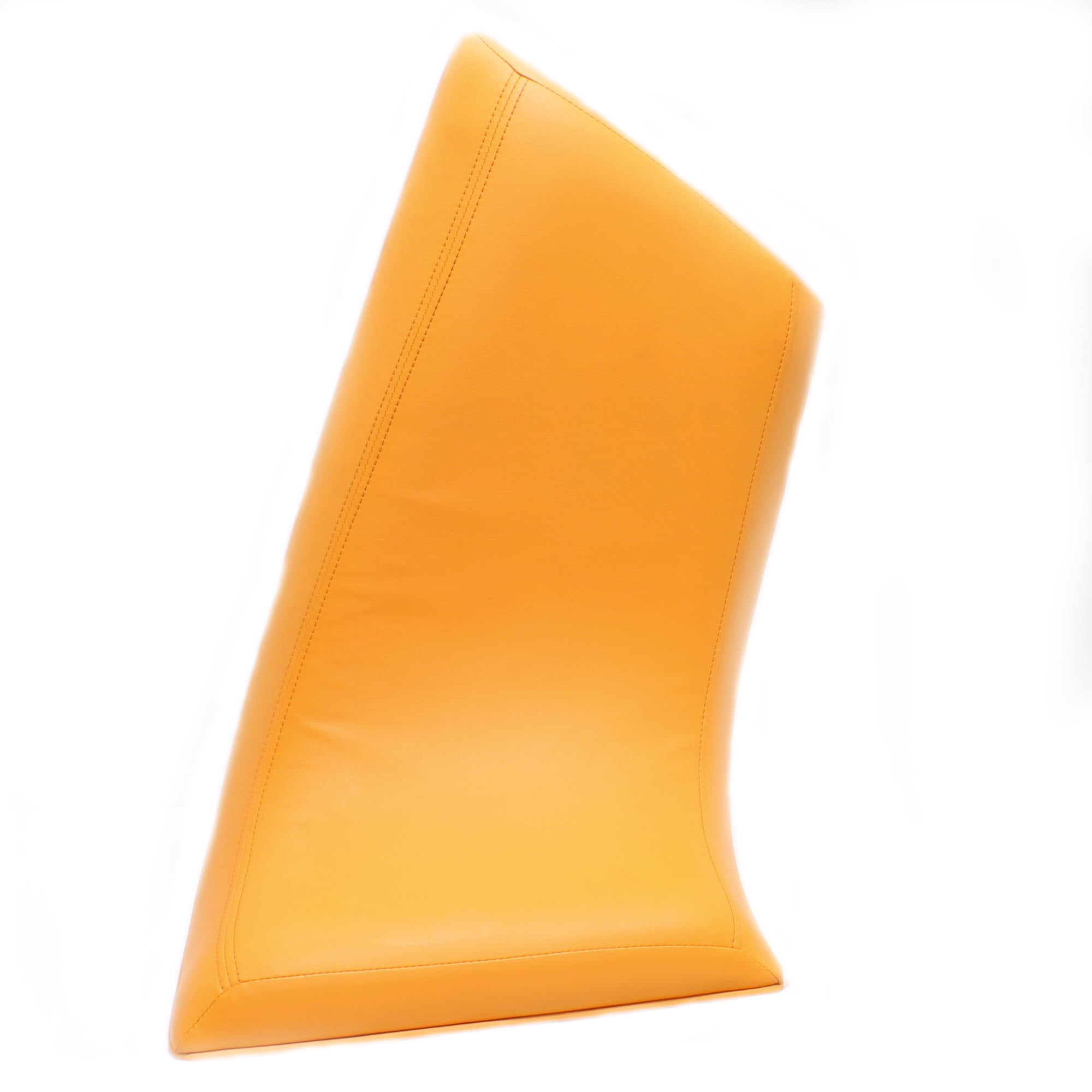 Sea-Doo New OEM Bow/Port Side Backrest Assembly - Walmart.com