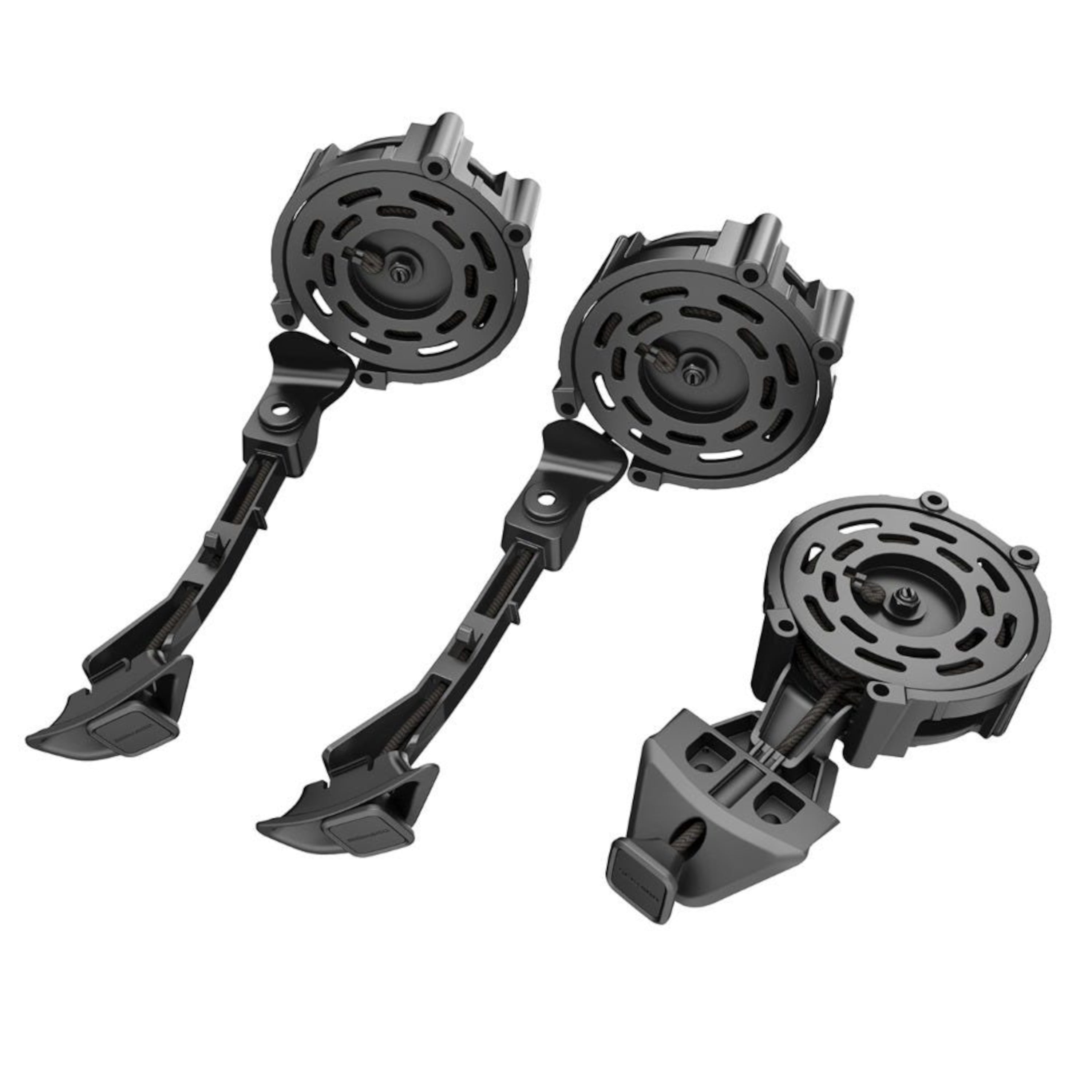 Sea-Doo New OEM Cable_Docking Retractable Kit, 295101142 - Walmart.com