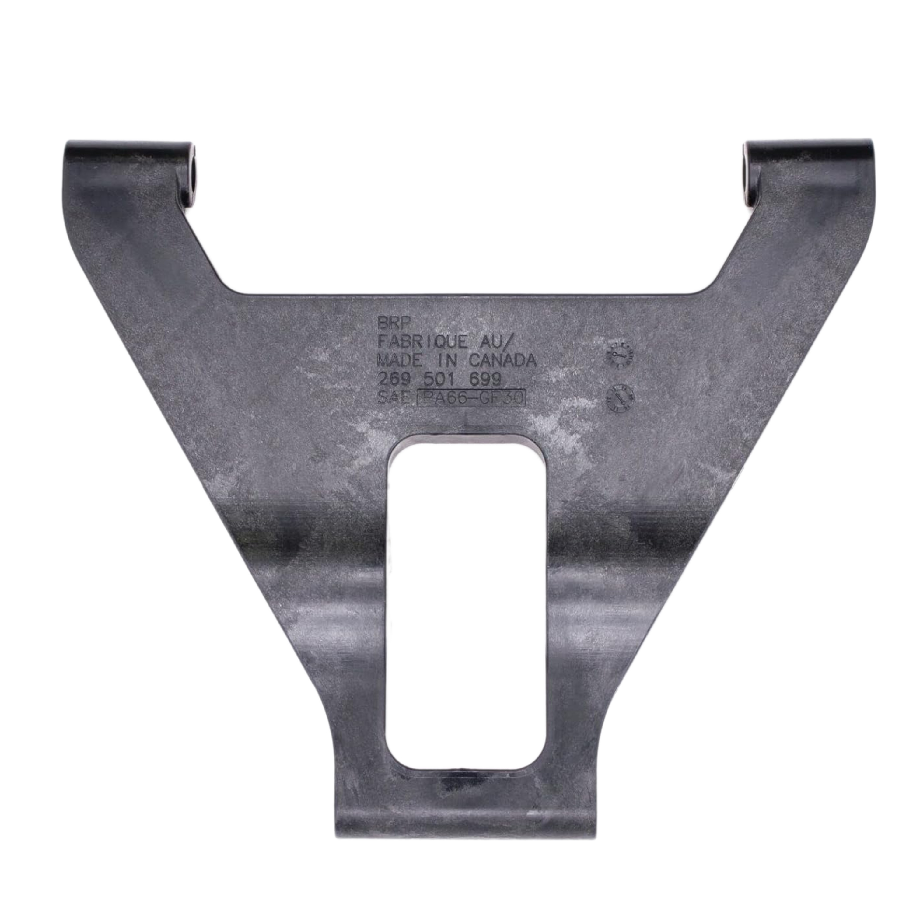 Sea-Doo New OEM Center Arm, 269501699 - Walmart.com